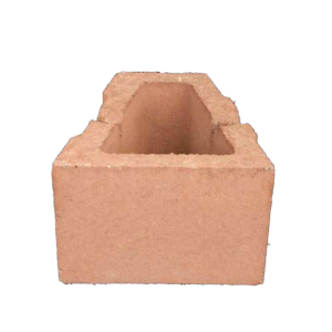 Retaining Block – Capitalaggregates